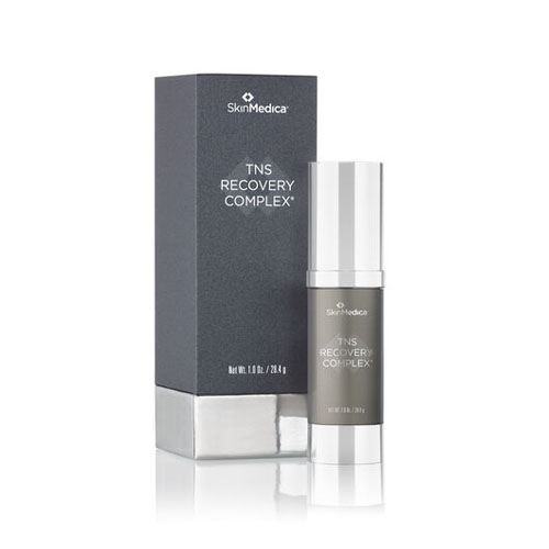 TNS Recovery Complex® - LifeTime Dermatology