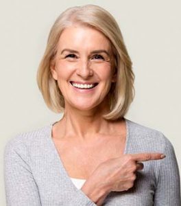 Troy Dermatologist | LifeTime Dermatology | Dr. Ann Hern